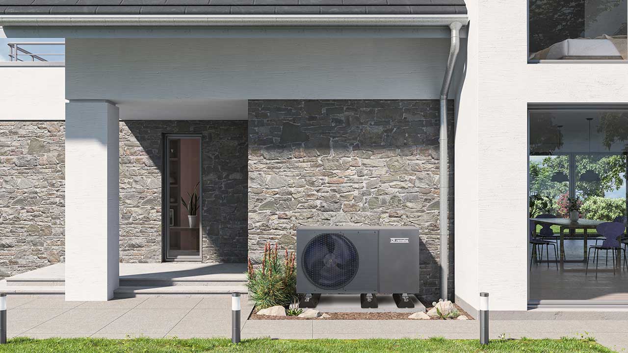 Solutions that provide an answer to the disappearance of the balancing ...